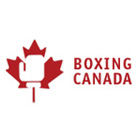 El Mais se réjouit de sa victoire en boxe pour le Canada à Glasgow ...