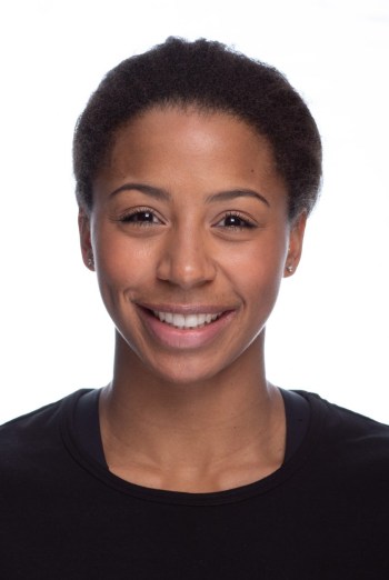 Jennifer Abel - Équipe Canada | Site officiel de l'équipe olympique