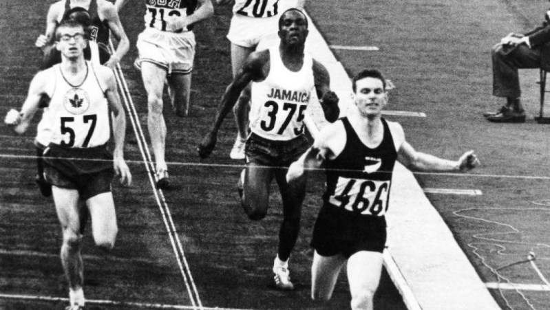 Bill (William) Crothers - Équipe Canada | Site officiel de l'équipe ...