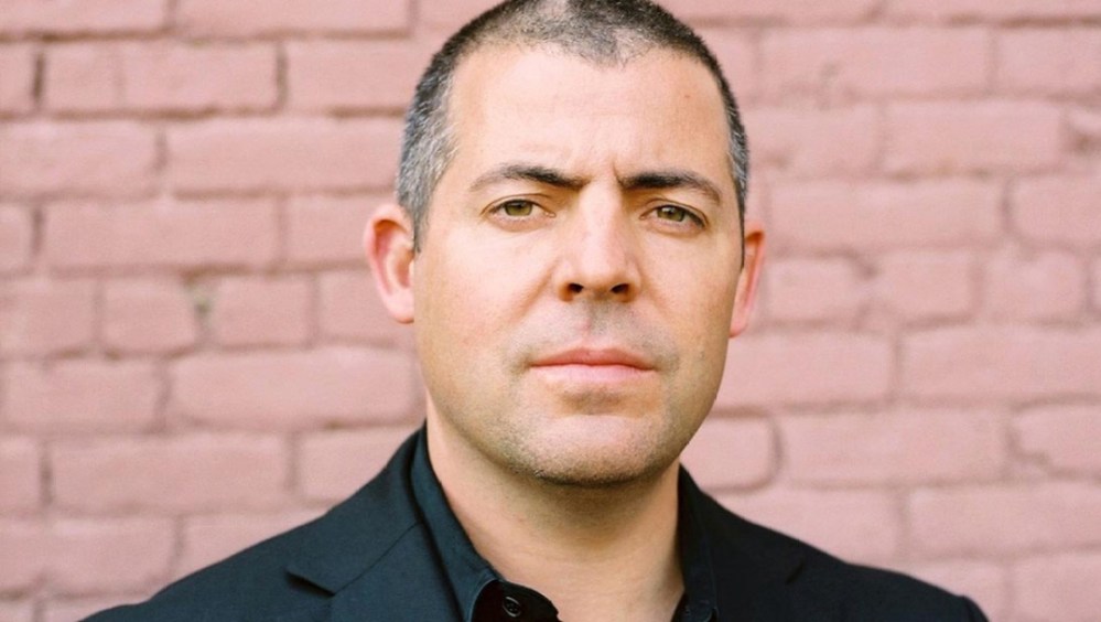 Le COC nomme Derek Kent directeur exécutif, Communications ...