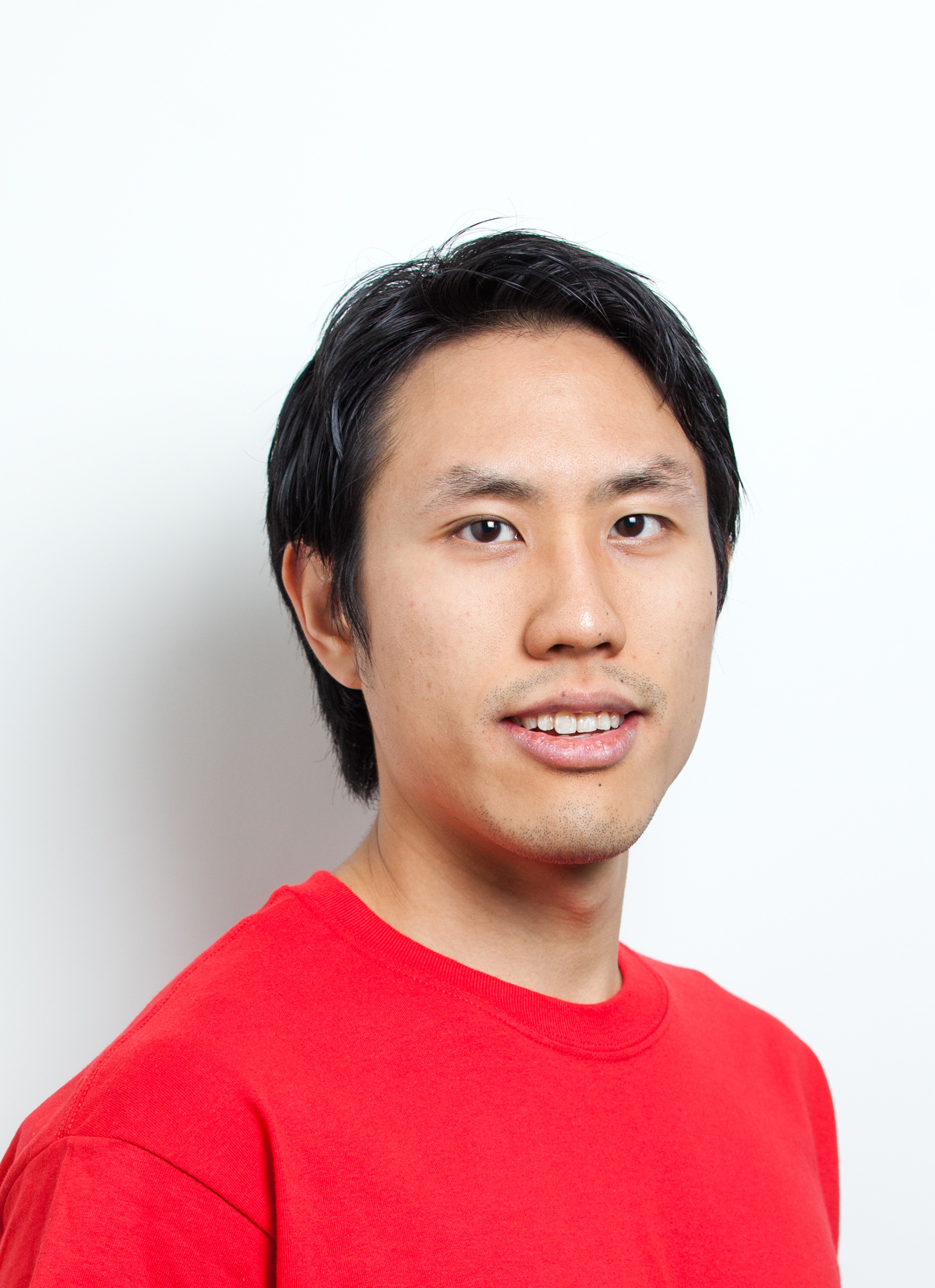 Derrick Ng - Équipe Canada | Site officiel de l'équipe olympique