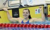 Brittany MacLean | Équipe Canada | Site officiel de l'équipe olympique