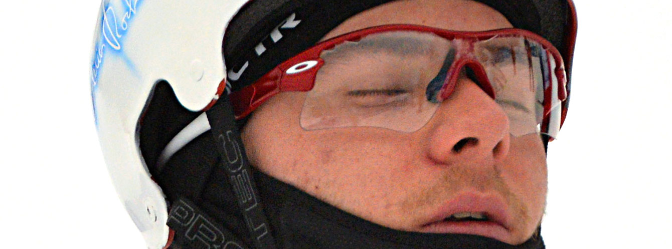 Oakley et un style olympique intemporel en dix leçon - Équipe Canada