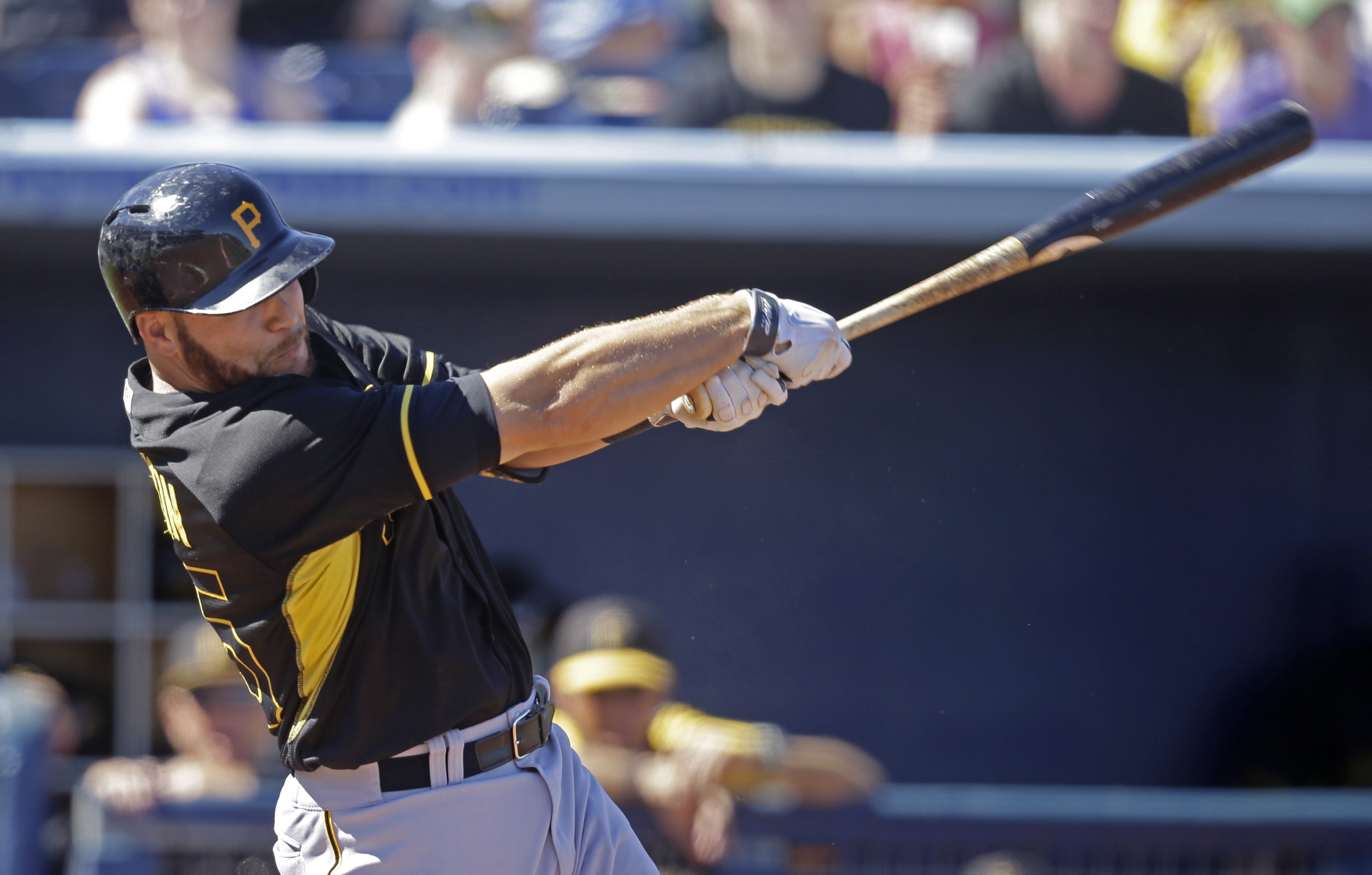 Les joueurs de baseball canadiens en bonne posture pour la saison 2014 ...