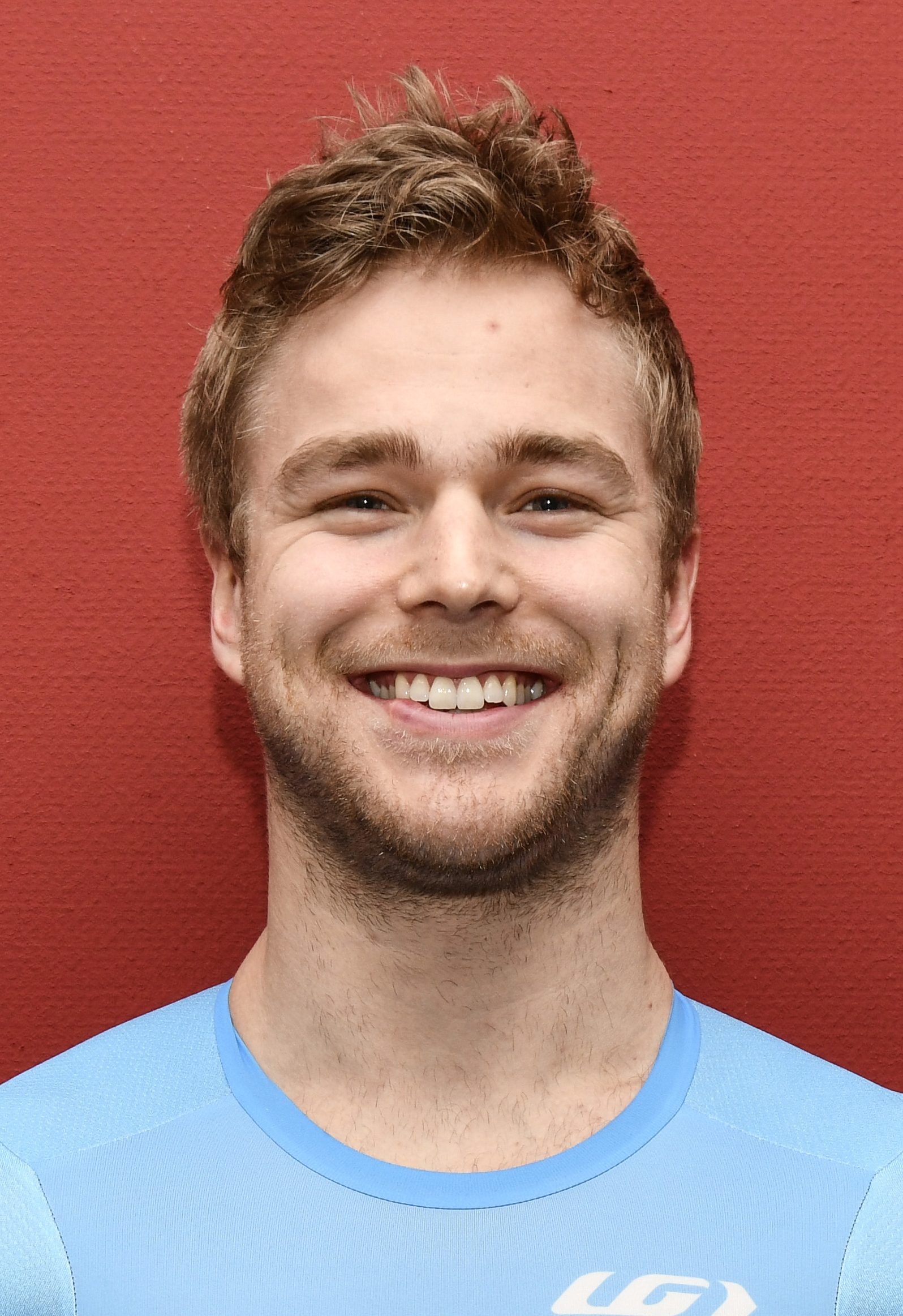 Hugo Barrette | Équipe Canada | Site officiel de l'équipe olympique