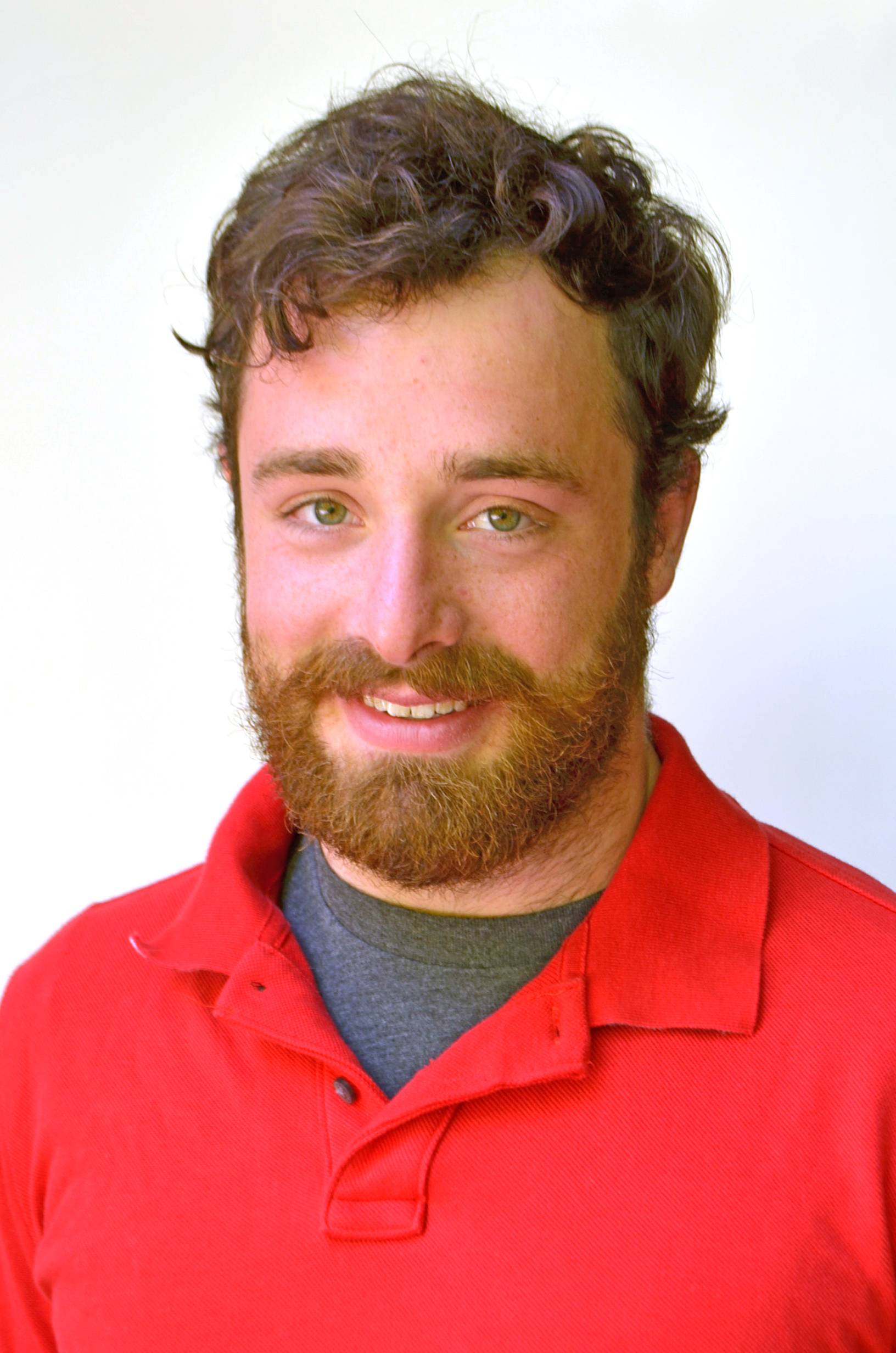 Ben Hayward - Équipe Canada | Site officiel de l'équipe olympique