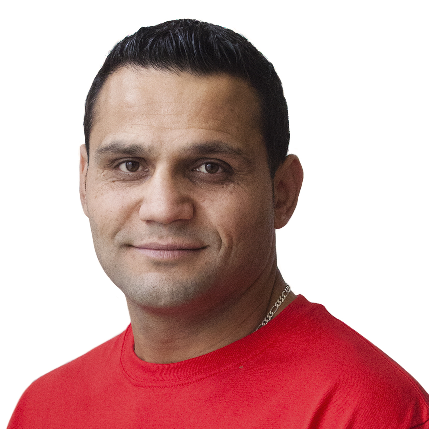 Samir « Sammy » El Mais - Équipe Canada | Site officiel de l'équipe ... Samir « Sammy » El Mais - Équipe Canada | Site officiel de l'équipe ...