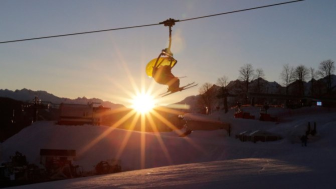 Dominique Maltais Archives - Équipe Canada | Site officiel de l'équipe ...