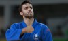 Antoine Bouchard impressionne à Rio - Équipe Canada | Site officiel de ...