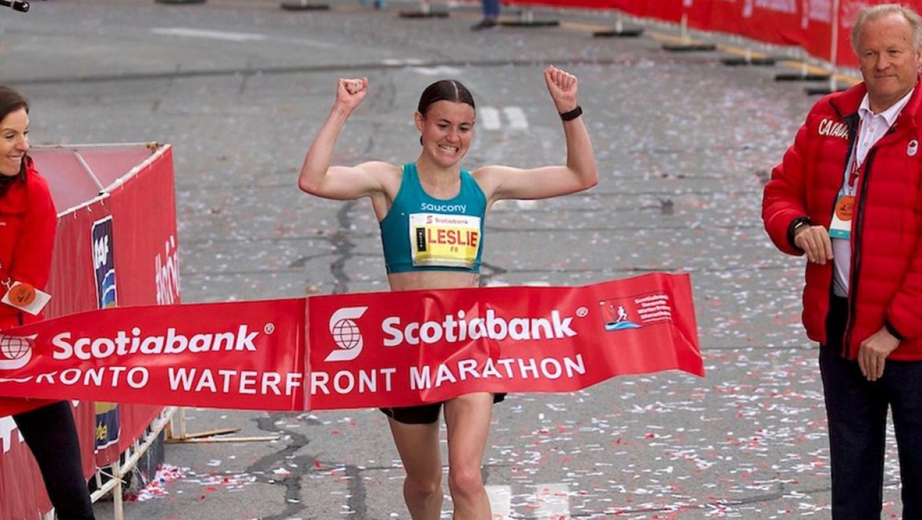 Mise à jour olympique: chronos de feu, performances de taille et succès ...