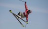 Evan McEachran remporte l’or en ski slopestyle au Dew Tour | Équipe ...