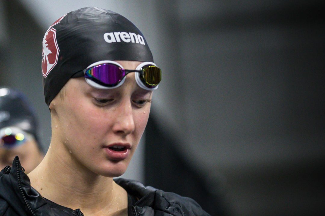 Mise à jour olympique : la Coupe des nations pour le Canada en ski ...
