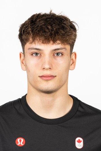 Nathan Murray's Instagram, Twitter & Facebook on IDCrawl