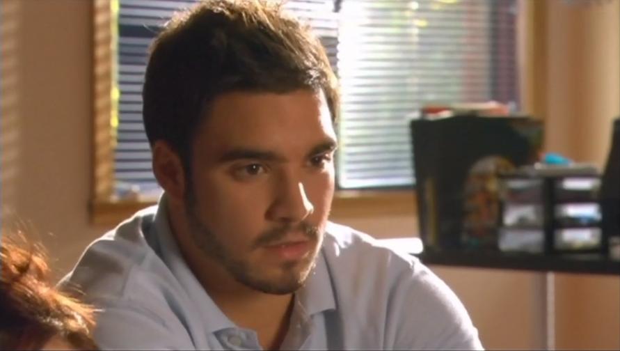 Stéphane Rochon - Équipe Canada | Site officiel de l'équipe olympique