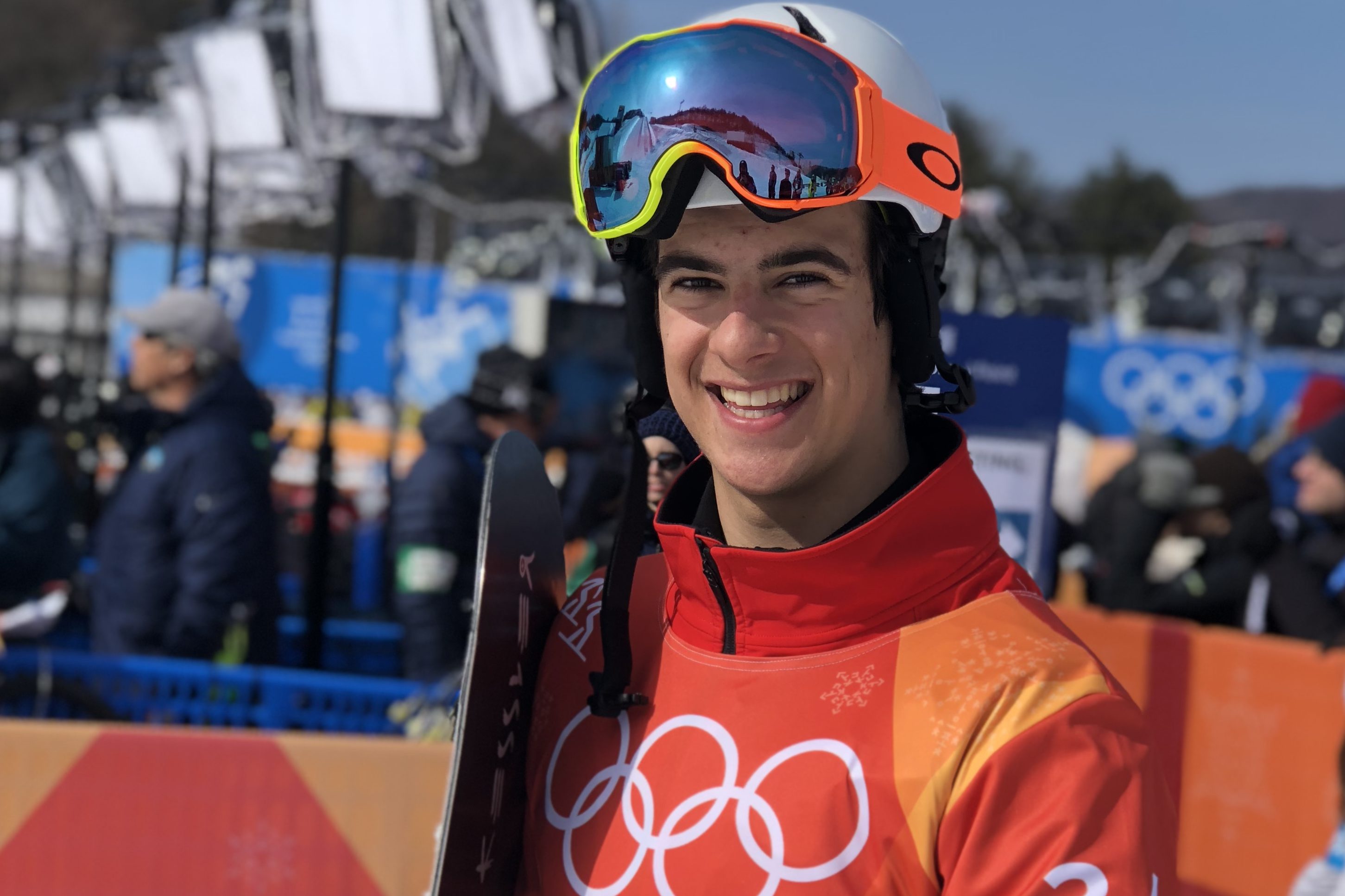 [QUIZ] Testez vos connaissances en bobsleigh - Équipe Canada | Site ...