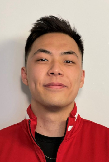 Composition d’Équipe Canada - Équipe Canada | Site officiel de l'équipe ...