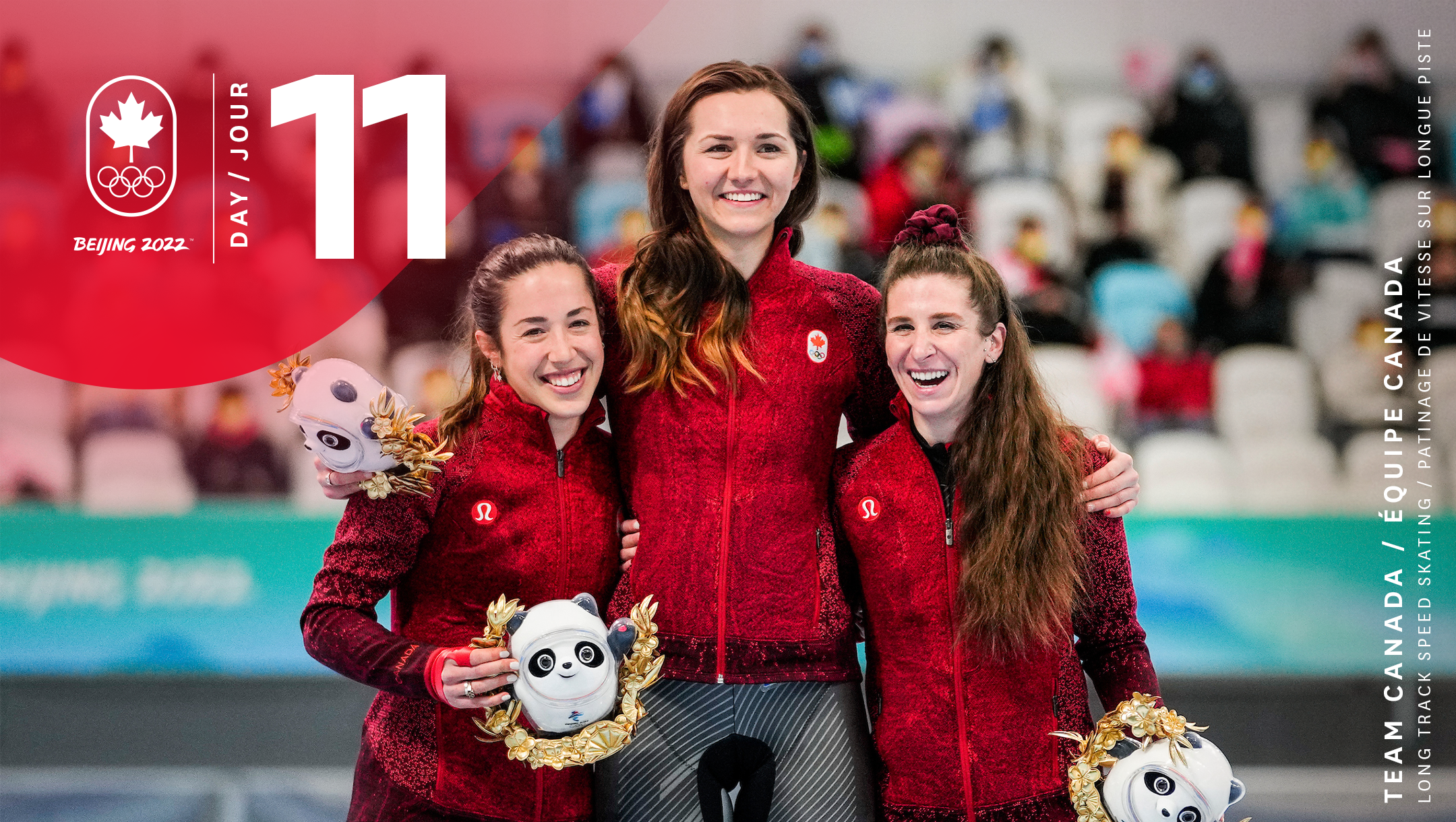 Evan McEachran remporte l'or en ski slopestyle au Dew Tour - Équipe ...