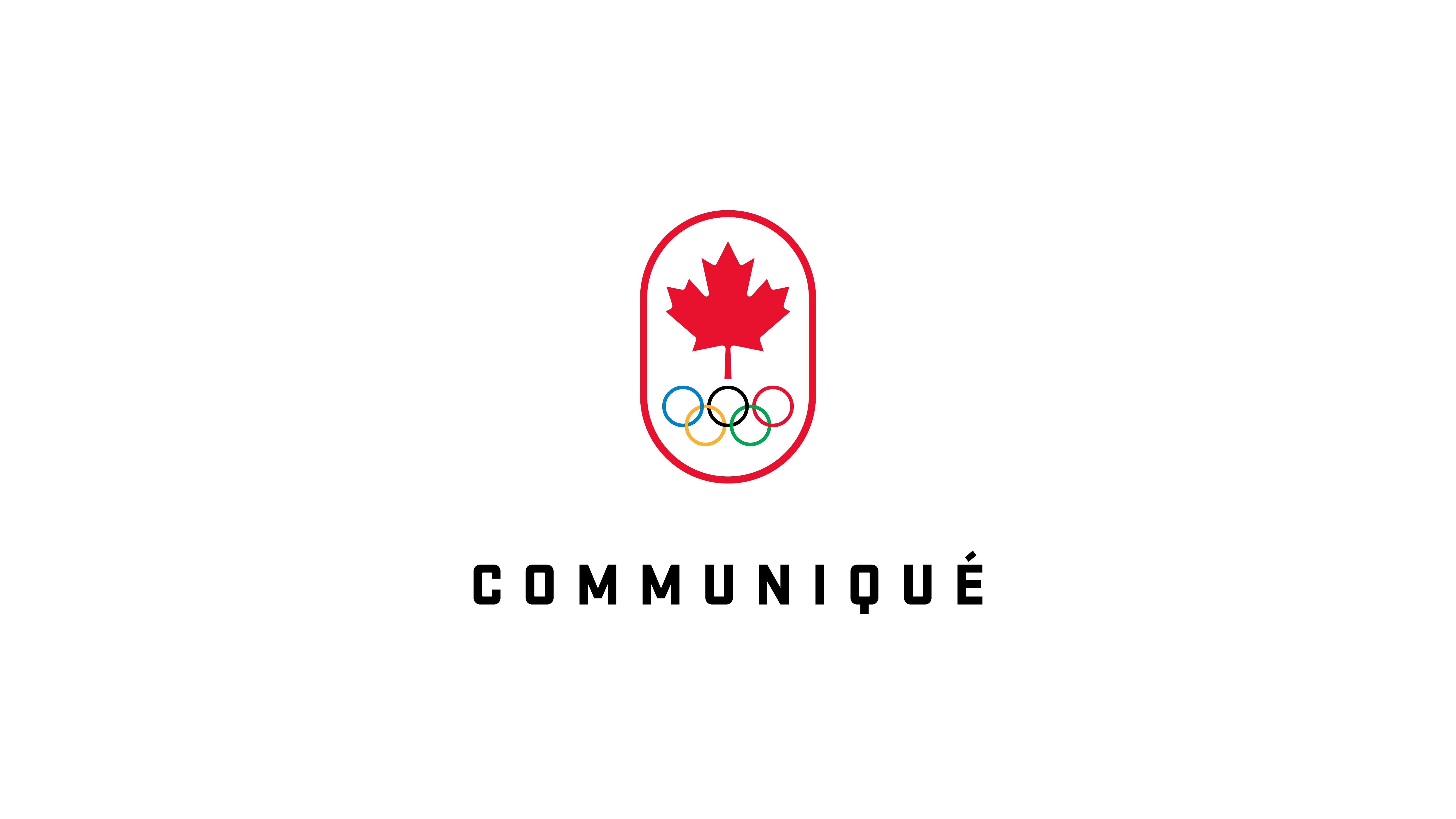 La Fondation olympique canadienne annonce un don de John Bitove et de ...