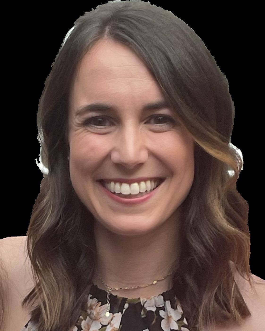 Pourquoi jouer pour le Canada est toujours un honneur pour Sidney ...