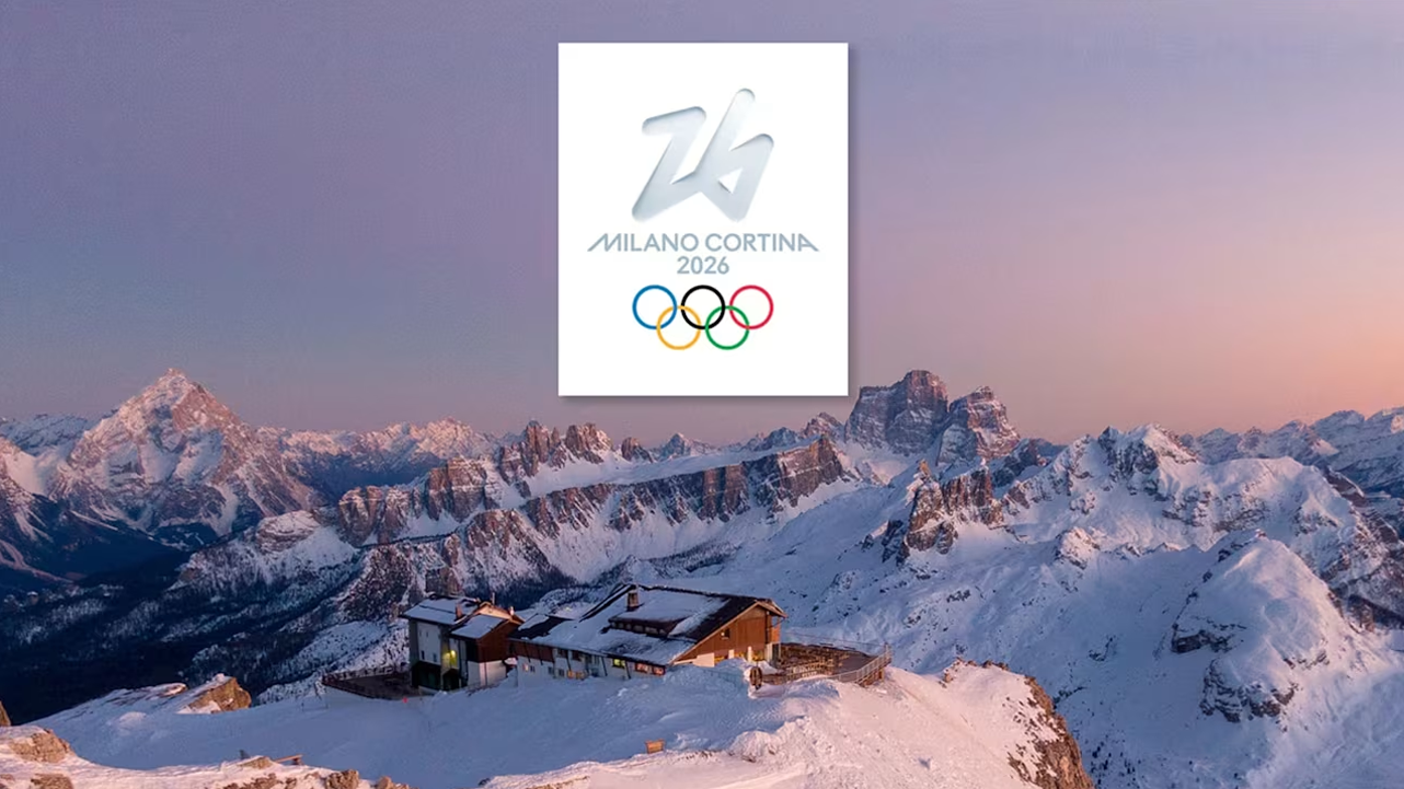 Tout ce que vous avez besoin de savoir sur Milano Cortina 2026 - Équipe ...