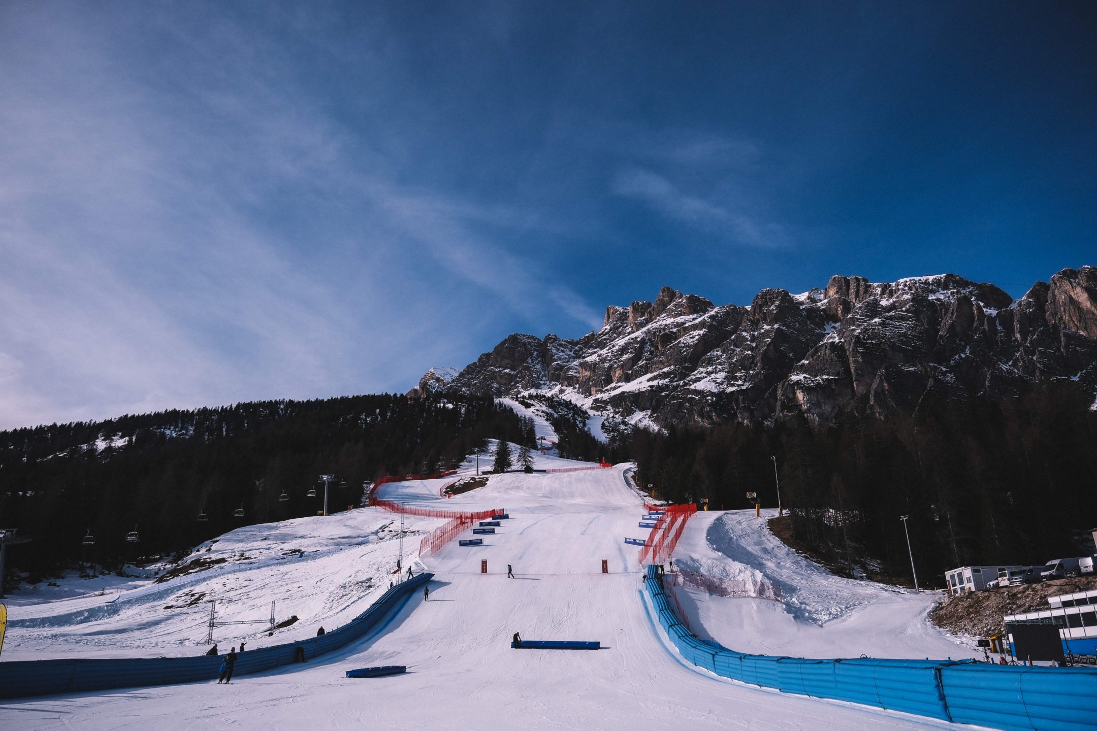 Horaire olympique – Milano Cortina 2026 - Équipe Canada