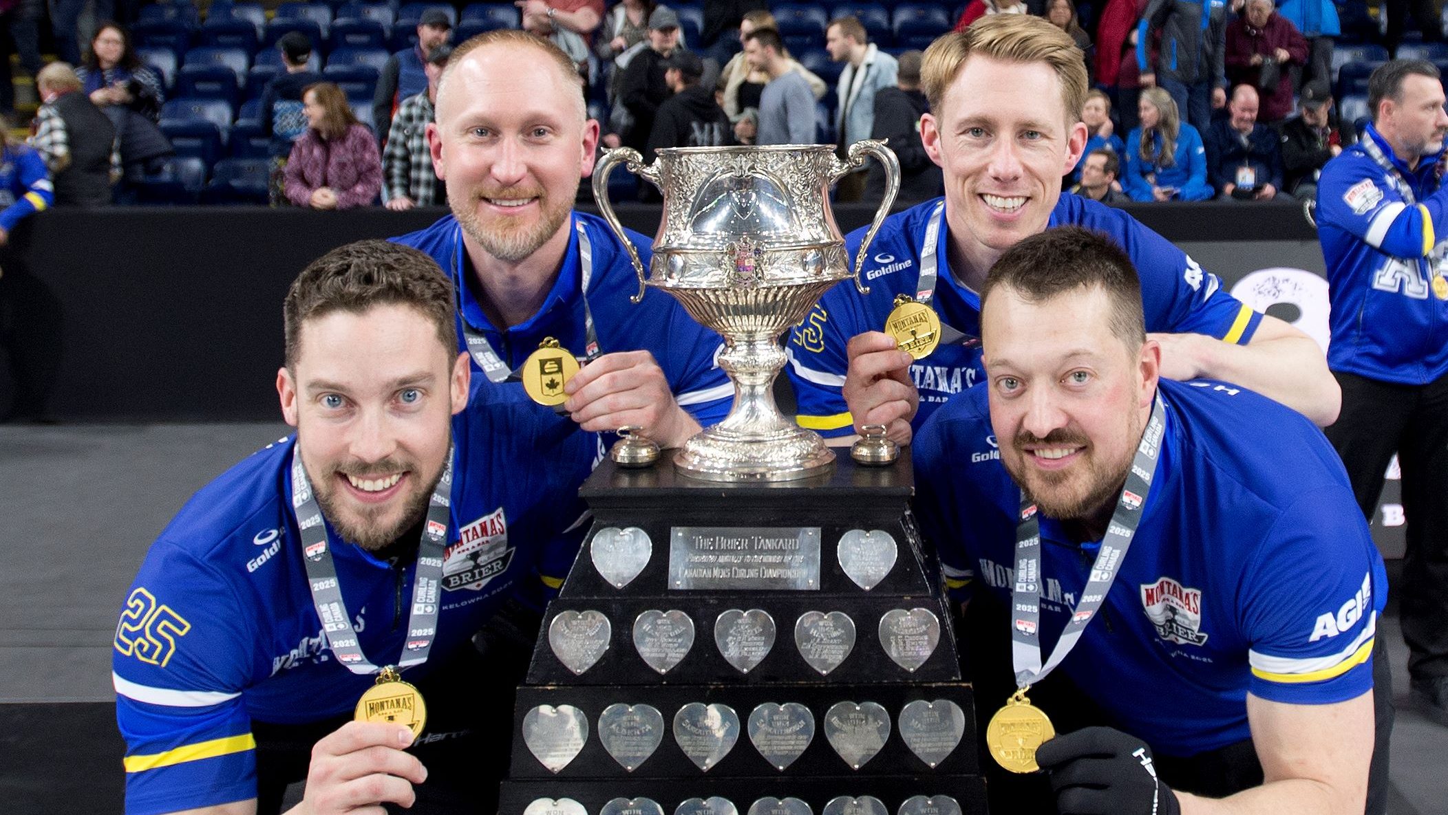 Combien de temps a-t-il fallu? L’inclusion du sport féminin aux Jeux ...