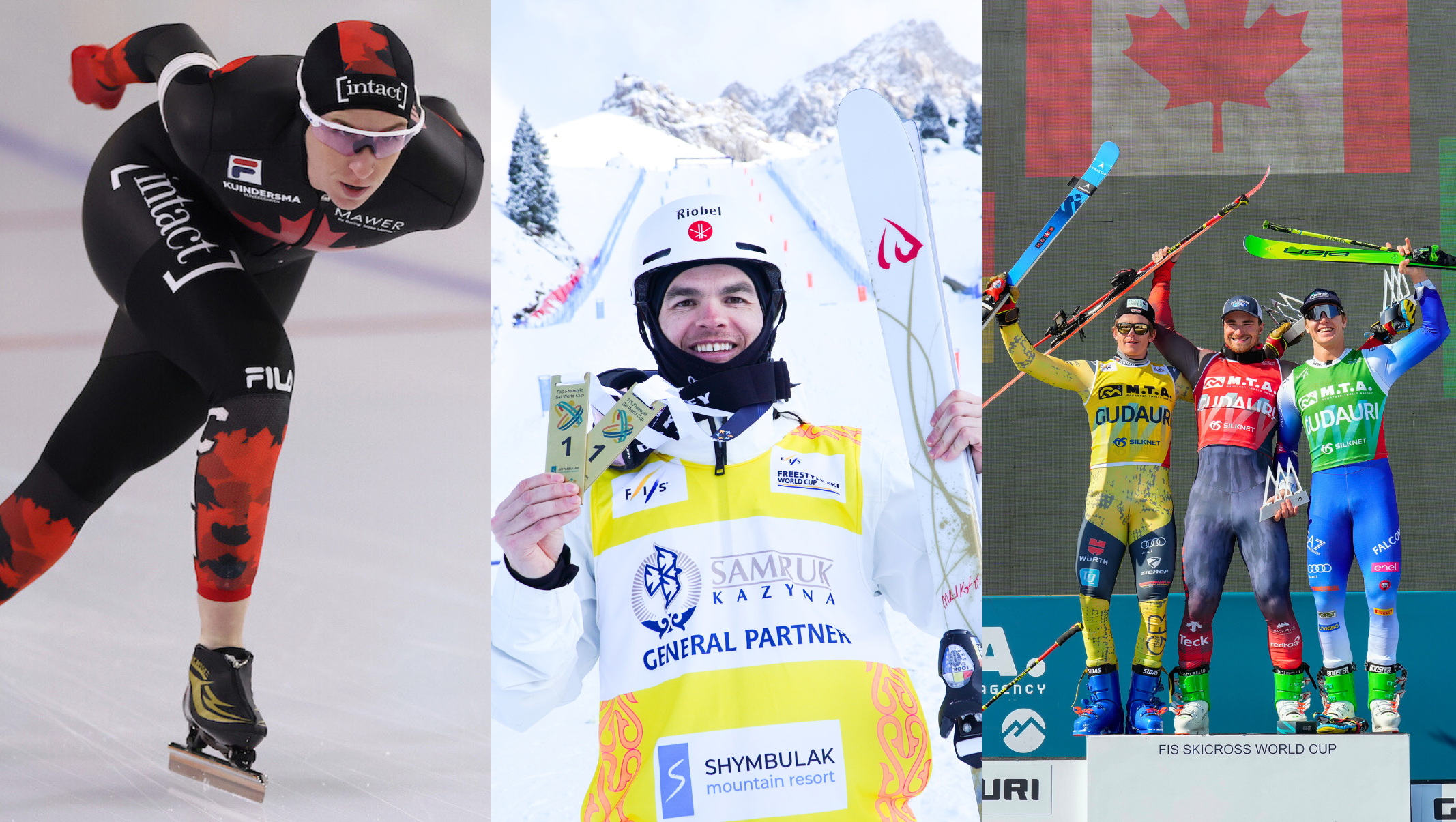 Résumé du week-end : Kingsbury près d'un jalon important, Strate ...