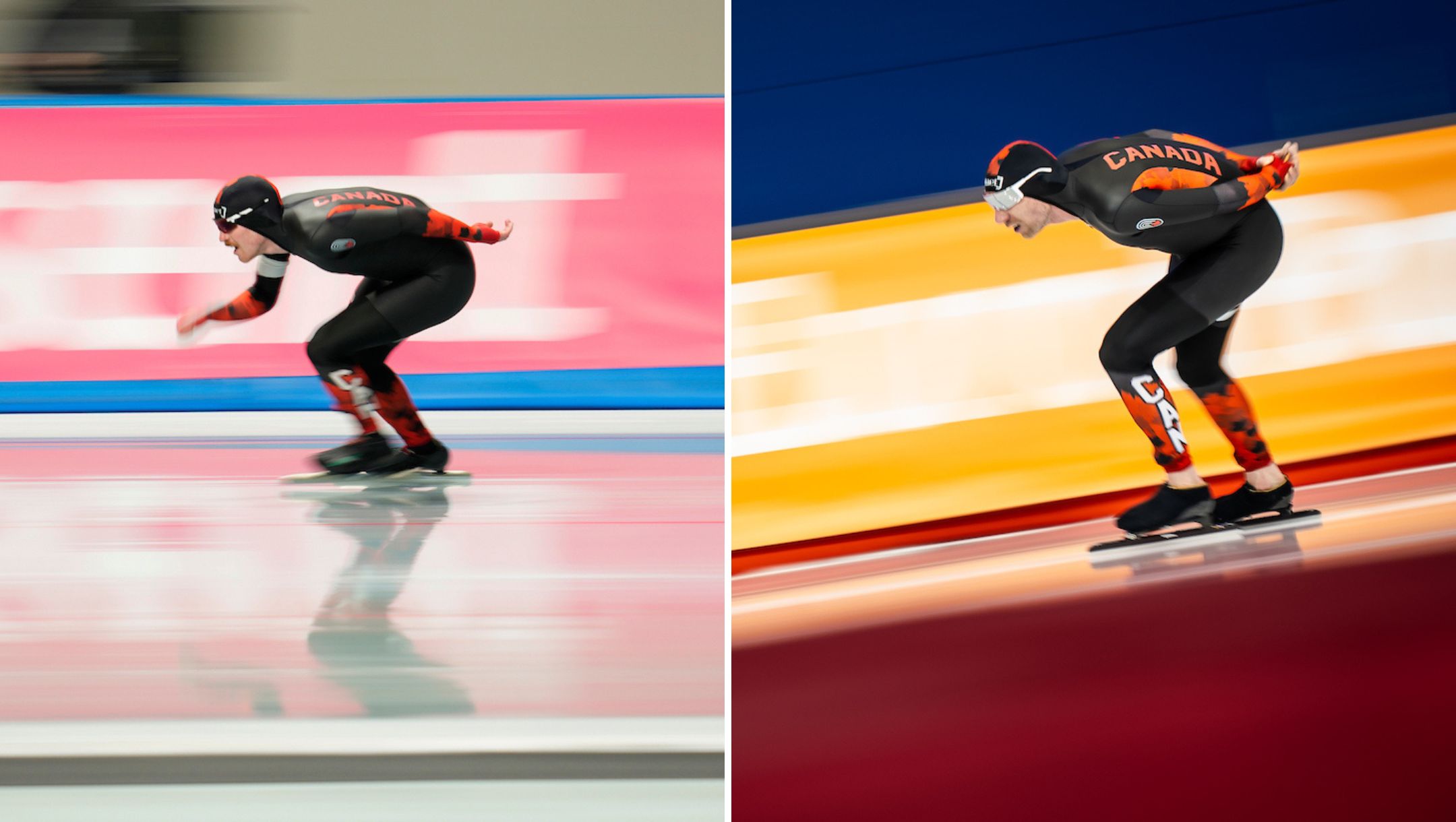 Tout ce que vous avez besoin de savoir sur Milano Cortina 2026 - Équipe ...