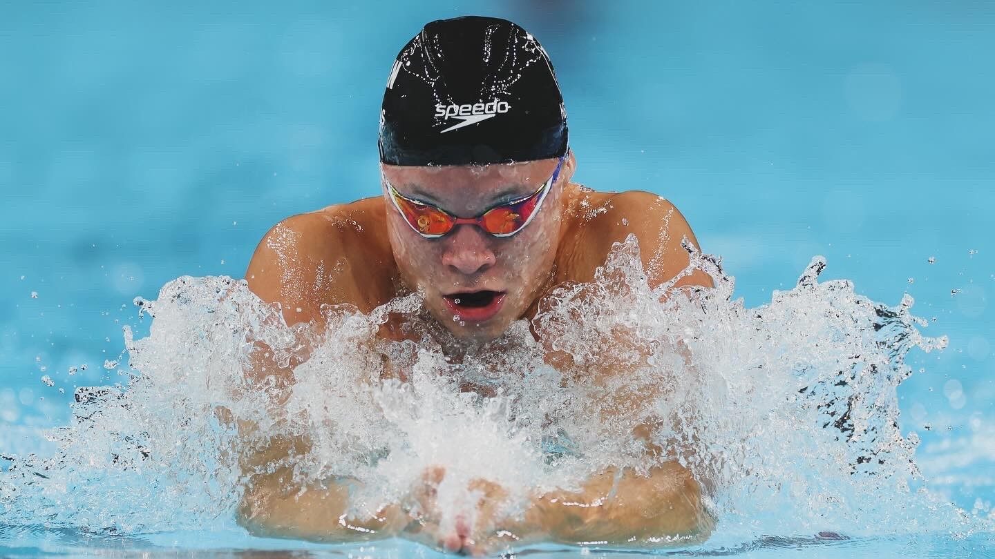 Célébration de l’excellence autochtone : Dévoilement des lauréats des ...