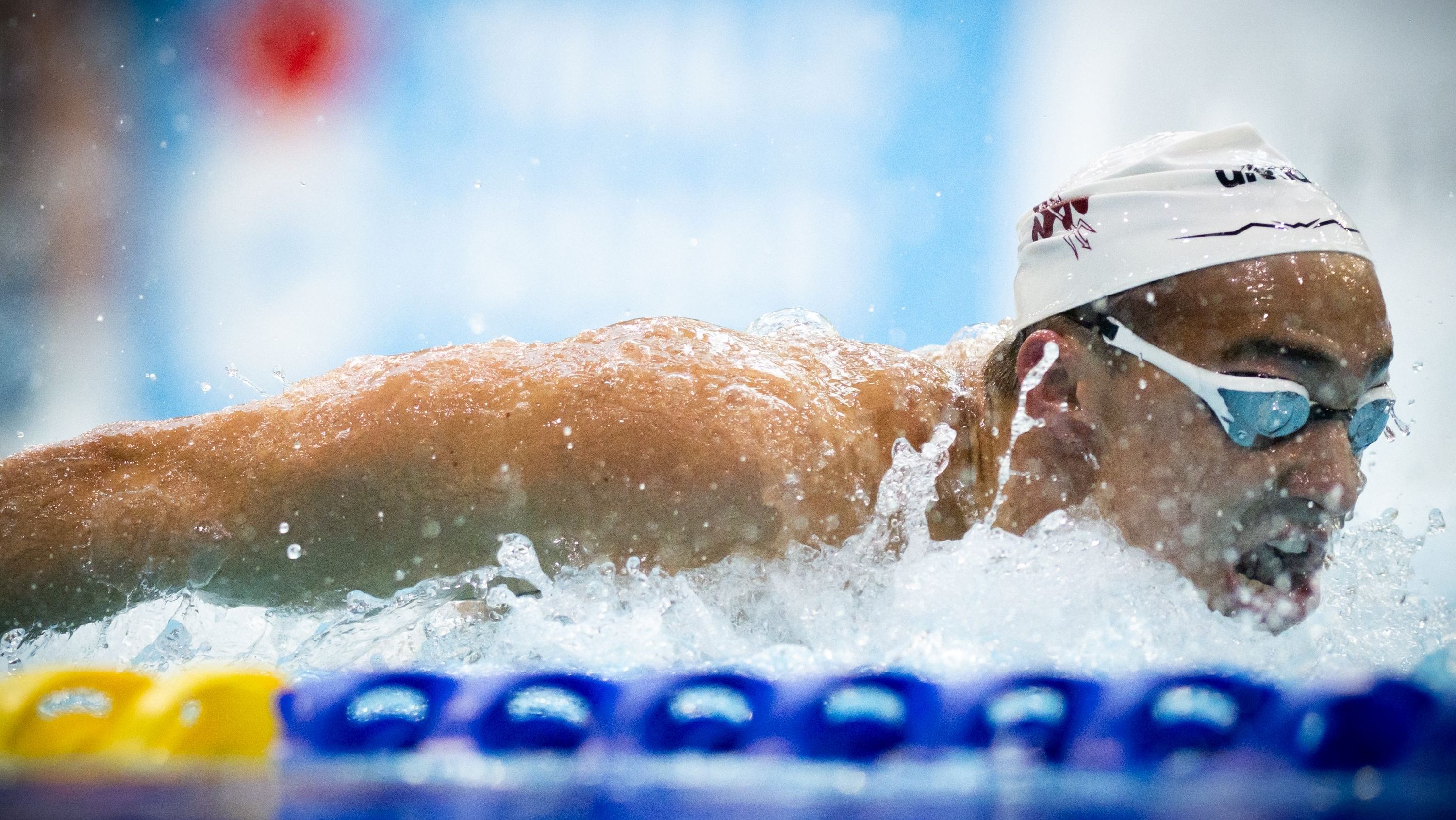 Sports aquatiques - Natation - Équipe Canada | Site officiel de l ...
