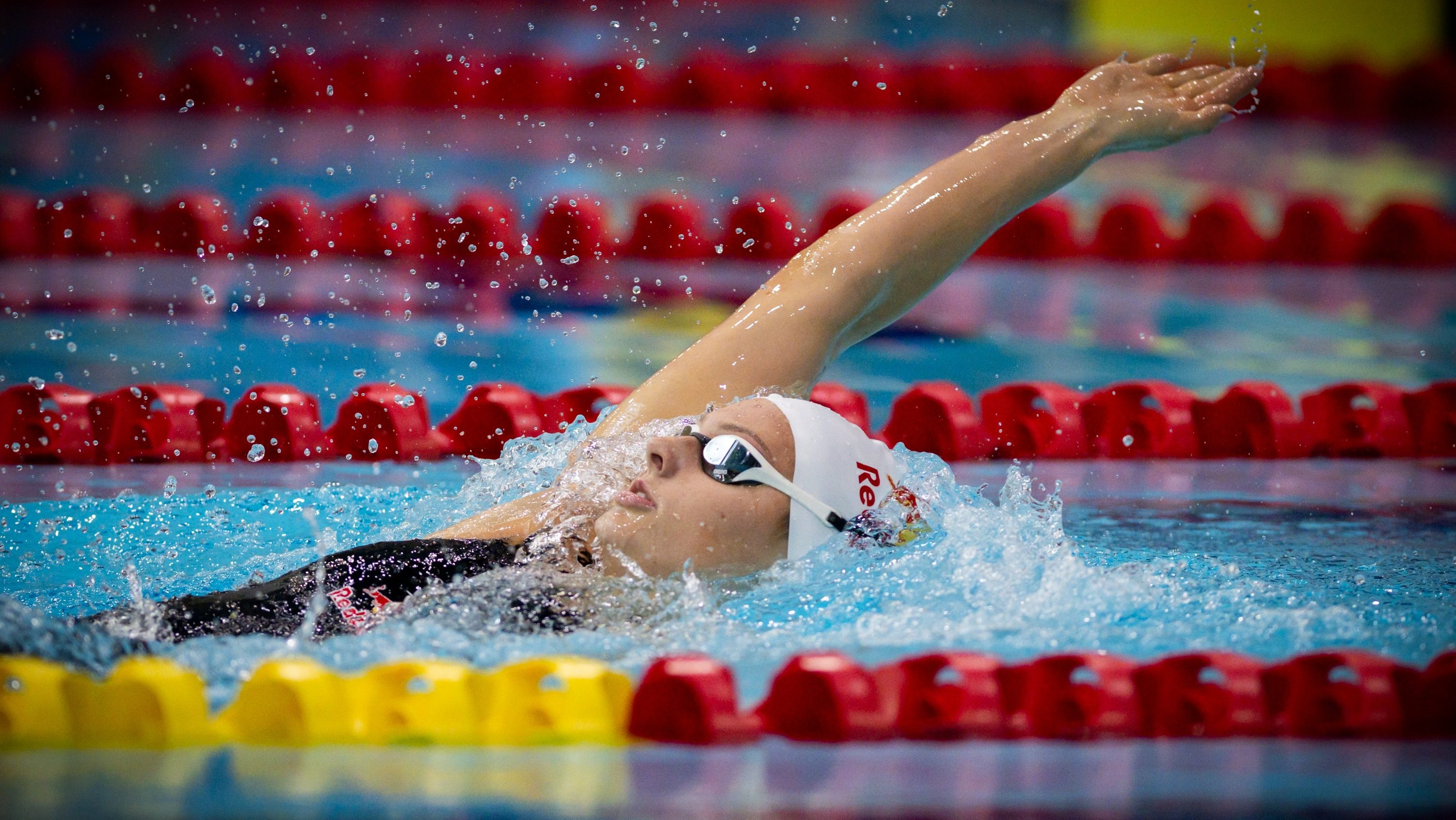 Sports aquatiques - Natation - Équipe Canada | Site officiel de l ...