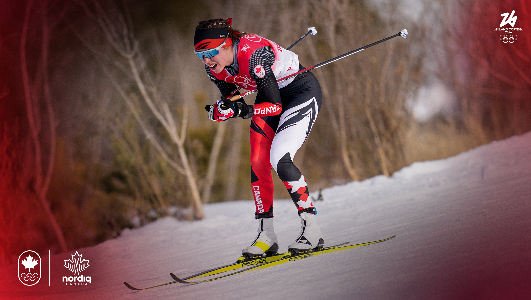 Tout ce que vous avez besoin de savoir sur Milano Cortina 2026 - Équipe ...